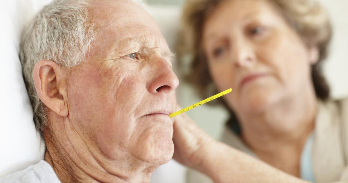 Never Ignore These Symptoms of Post-Surgery Complications