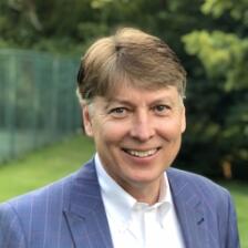 Dr. Don Duff, MD | Nephrology in Louisville, KY | Healthline FindCare