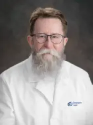 Michael Matteson, PA-C - Cardiothoracic Surgery Specialist in Lynchburg ...