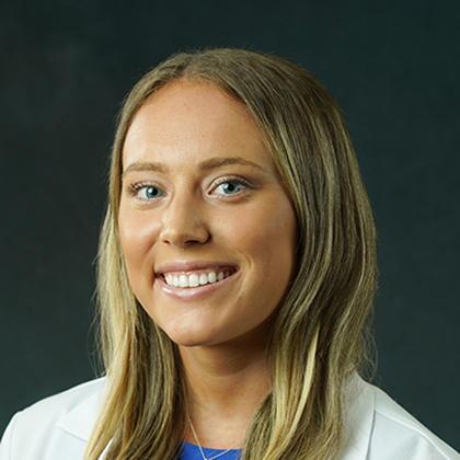 Kelly Fallon, PA: Sports Medicine Doctor - New York, NY - Medical News ...