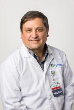 Find Care with Dr. James Muth, MD – in Edgewood, KY | Healthline FindCare