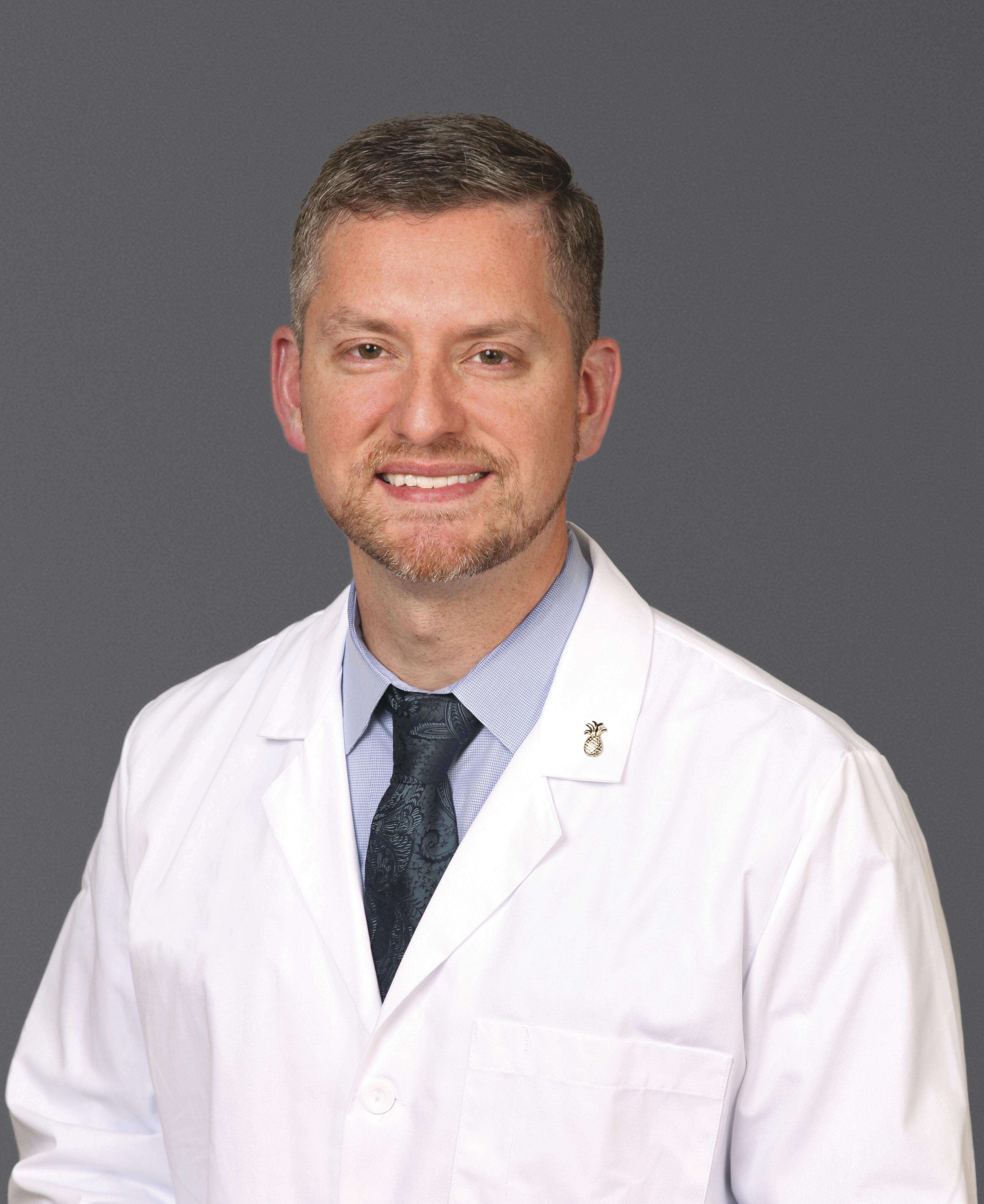 Dr. Jason Perry, MD: Sports Medicine Doctor - Deerfield Beach, FL ...