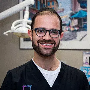 Find Care with Dr. David Daniel, DDS – in Randallstown, MD | Healthline FindCare