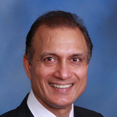 Dr. Vishva Dev, MD: Cardiologist - Thousand Oaks, CA - Medical News Today