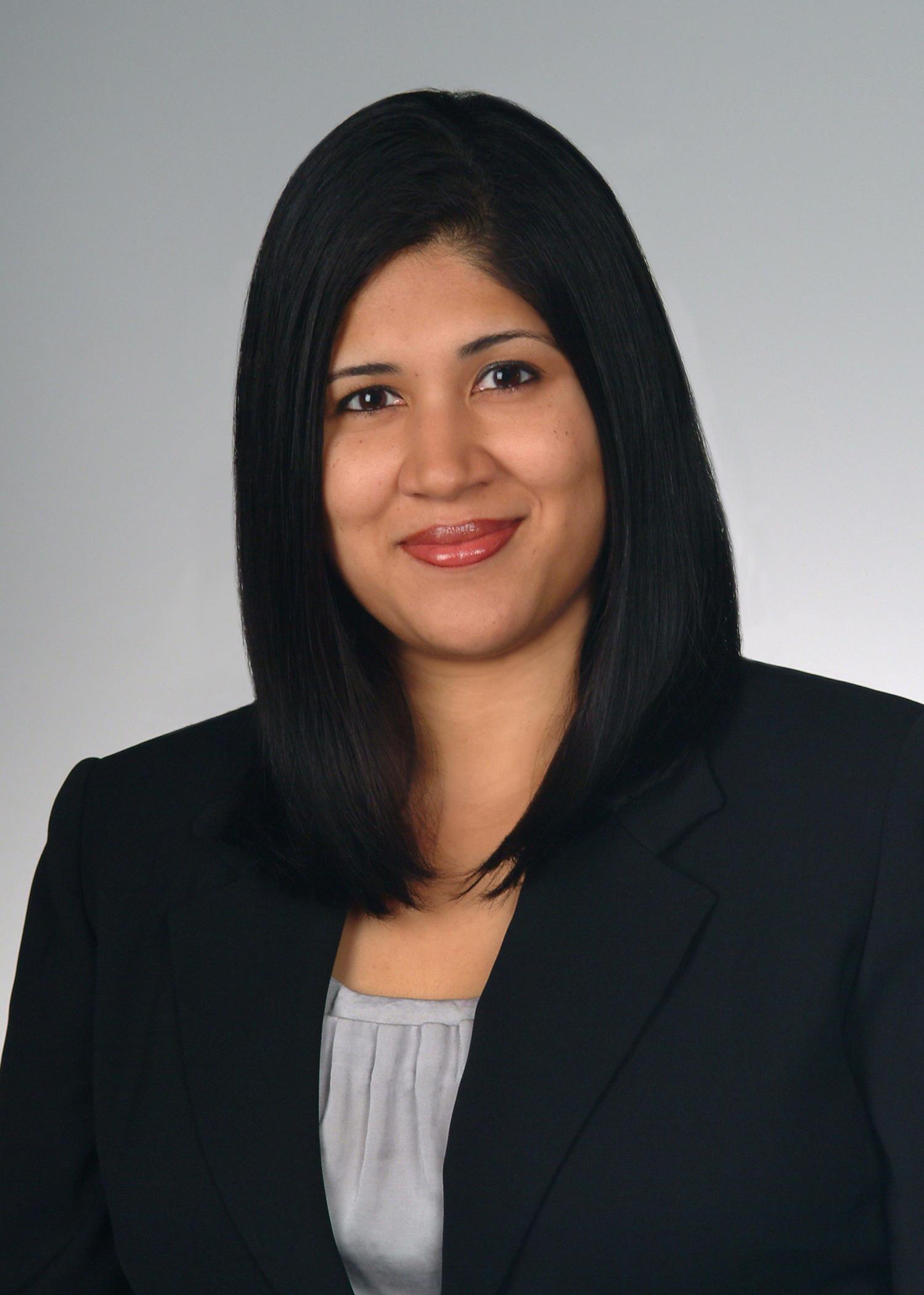 Dr. Anbukarasi Maran, MD – Interventional Cardiologist for Acute ...