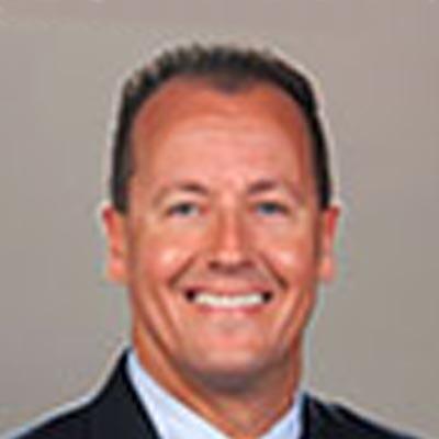 Dr. Wayne Bauerle, MD: Orthopedic Surgeon - Myrtle Beach, SC - Medical ...