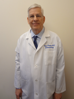 Dr. Barry Pearlman, MD, Gastroenterologist - Beverly Hills, CA | Sharecare