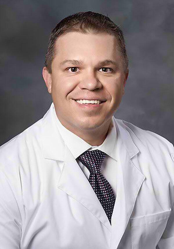Dr. Matthew Bunte, MD is an Interventional Cardiologist in Kansas City ...