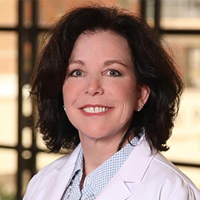 Dr. Natalie Light, MD: Obstetricians & Gynecologist - Dallas, TX ...