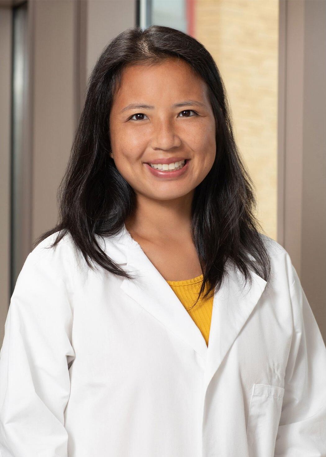 Find Care with Dr. Chenchen Sun, MD – in Boston, MA | Healthline FindCare