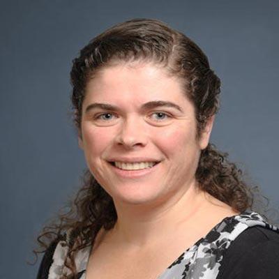 Find Care with Dr. Evelyn Rodriguez, MD – in Deltona, FL | MNT