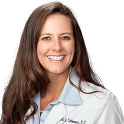 Dr. Leslie Salomone, MD – Diabetes & Metabolism Endocrinologist for ...