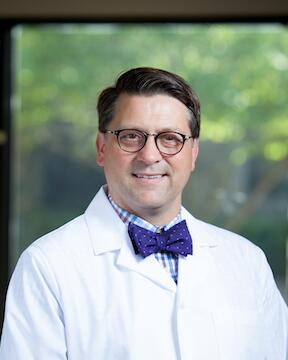 Find Care with Dr. Robert Matlock, MD – in Waco, TX | Healthline FindCare