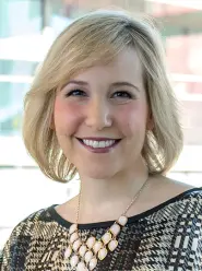 Dr. Kelly Cho, MD - Rehabilitation Specialist in Saint Paul, MN ...