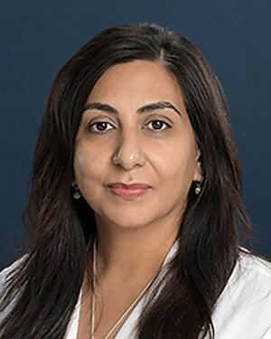 Find Care with Dr. Bushra Malik, MD – in King of Prussia, PA ...