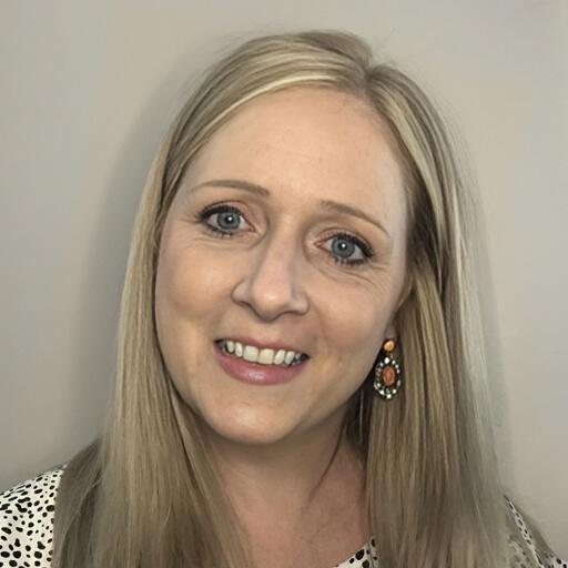 Find Care with Amanda Liddle, LCSW – in Arlington, VA | MNT