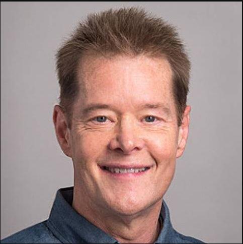 Dr. Robert Wilson, MD | Family Medicine in Lopez Island, WA | Healthline FindCare