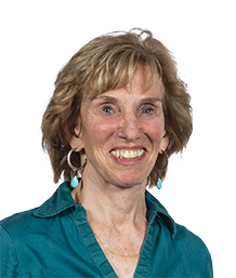 Dr. Alyson Thal, MD – Family Medicine Physician for Acute Upper ...
