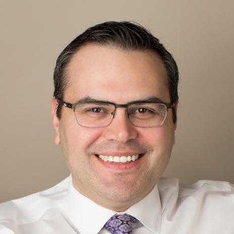 Dr. Maxim Pekarev, MD, Plastic Surgeon - Fort Worth, TX | Sharecare