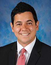 Dr. David Valdes, MD | Physical Medicine & Rehabilitation in Hollywood ...