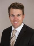 Dr. Ryan Carter Young, MD, Ophthalmologist - Austin, TX | Sharecare