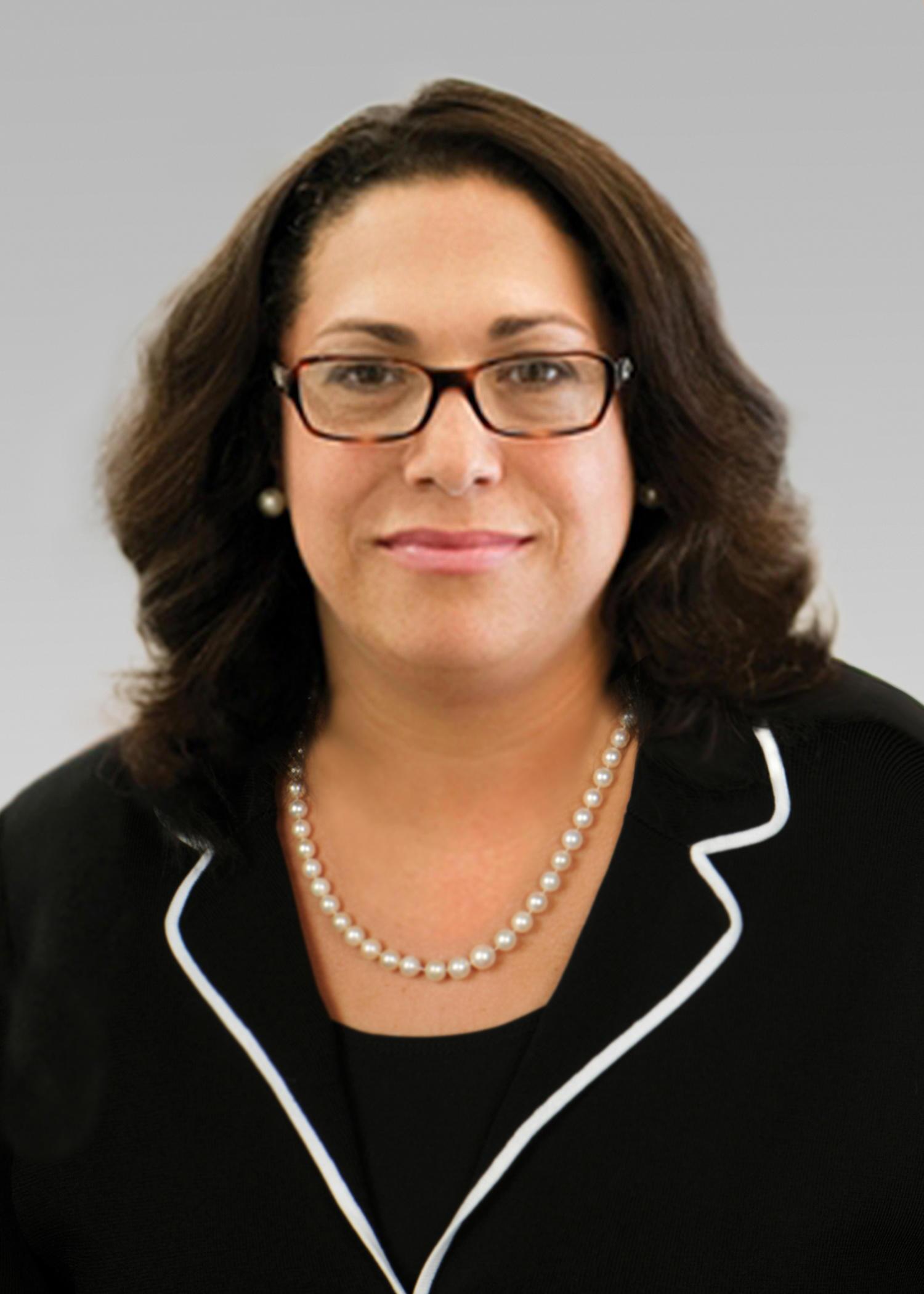 Dr. Nancy Demore, MD – Surgical Oncologist for Breast Cancer in Mount ...