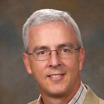 Dr. Mark Ritch, DO, Neurologist - Largo, FL | Sharecare