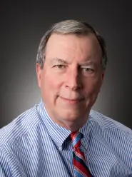 Dr. Hamner Hannah, MD - Cardiothoracic Surgeon in Leawood, KS ...