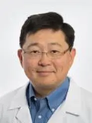 Dr. Edward Chun, MD - Hospital Medicine Specialist in Bellevue, WA ...