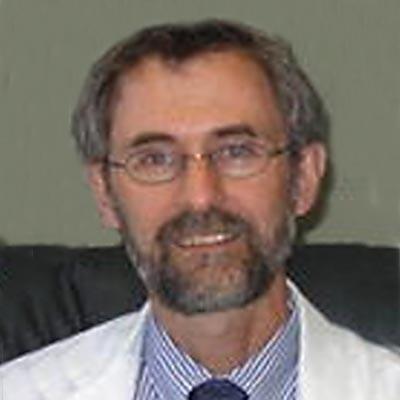 Dr. Ralph Round, MD, Neurologist - Denver, CO | Sharecare