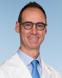 Find Care with Dr. Jean Bismuth, MD – in Houston, TX | Healthline FindCare