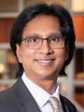 Find Care with Dr. Hari Kalla, MD – in Abilene, TX | MNT