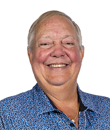 Dr. Robert Rozner, MD: Family Doctor - Naperville, IL - Medical News Today