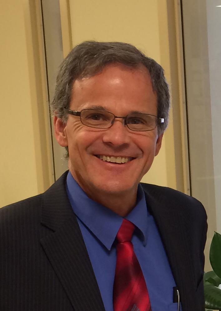 Dr. Nicholas Argento, MD is an Internist in Columbia, MD | Sharecare