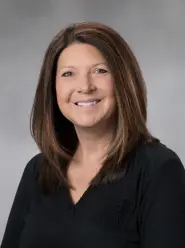 Dr. Kristin Baer Kartch, MD - Cytopathologist in Duluth, MN | Healthgrades