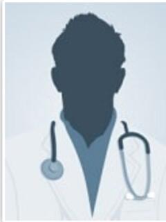 Find Care with Dr. Gary Pitts, MD – in Warsaw, IN | Healthline FindCare