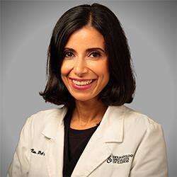Dr. Marianne Rao, MD: Dermatologist - Algonquin, IL - Medical News Today