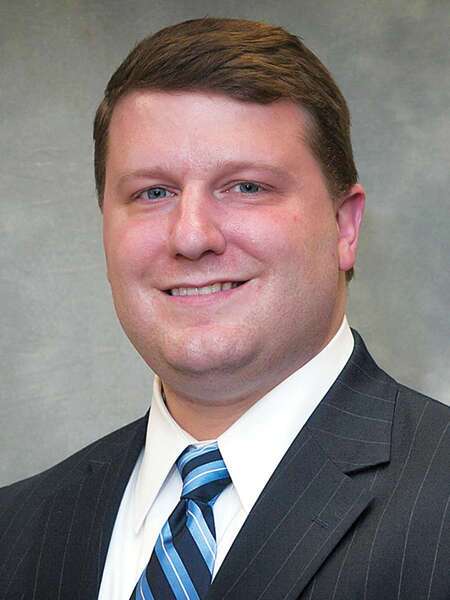 Dr. Louis Meriwether, MD: Cardiologist - Madison, IN - Medical News Today