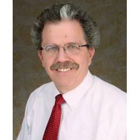 Dr. Kevin Johnson, MD – Internist for Acute Upper Respiratory Infection ...