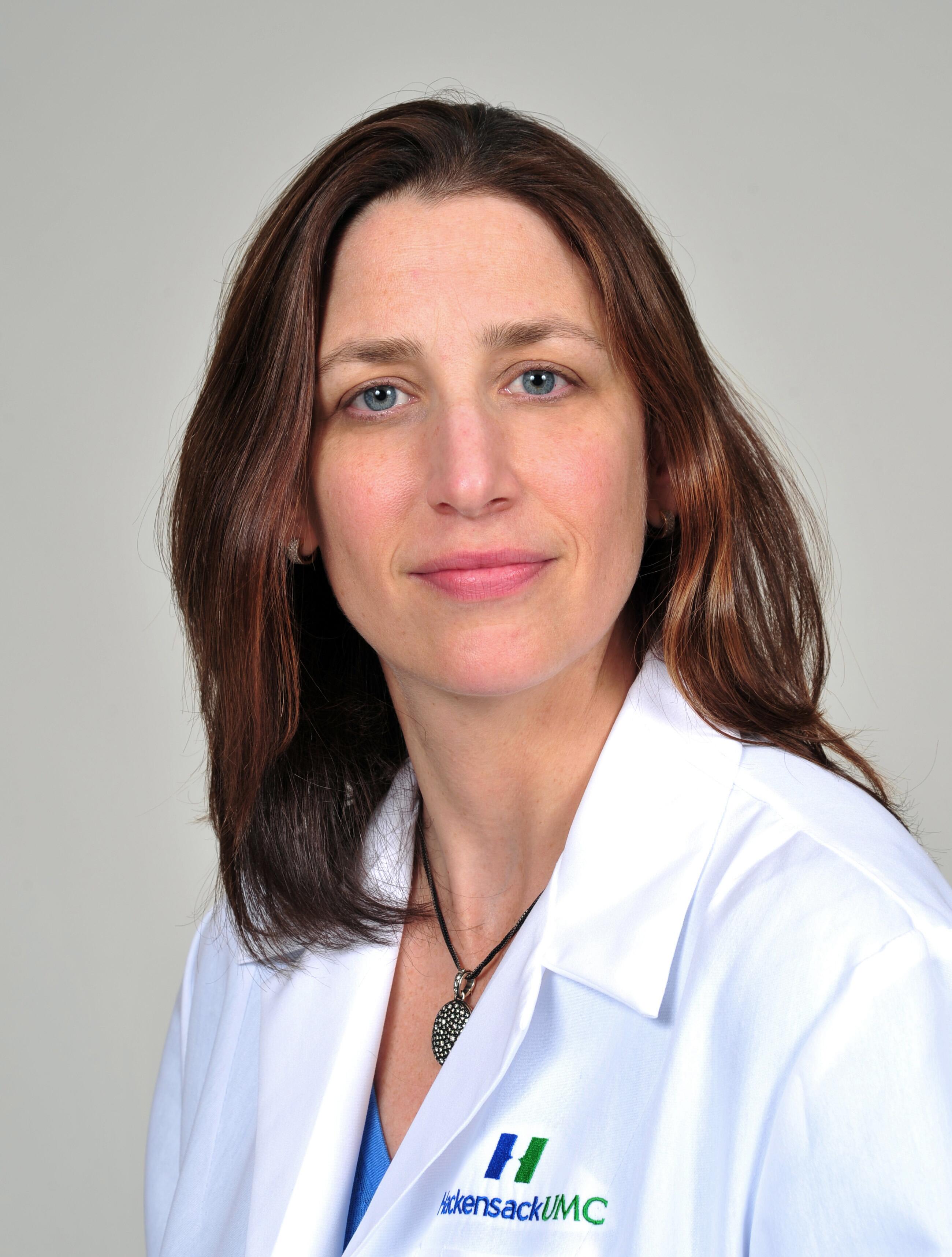 Find Care with Dr. Debra Fromer, MD – in Hackensack, NJ | Healthline ...