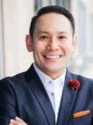 Dr. Liet Le, MD - Dermatologist in Spring, TX | Healthgrades