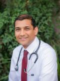 Find Care with Dr. Neel Shah, MD – in Tracy, CA | Healthline FindCare
