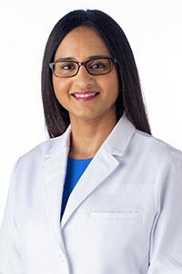 Dr. Monica Chopra, MD, Family Medicine Physician - San Antonio, TX ...