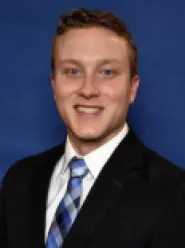 Dr. Alex Adkins, MD - Internist in Milwaukee, WI | Healthgrades