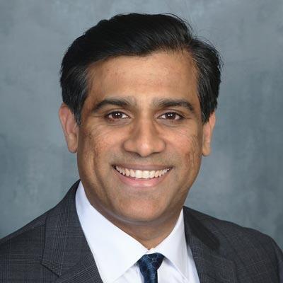 Dr. Furrukh Jabbar, MD: General Surgeon - Plano, TX - Medical News Today
