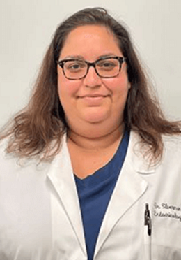 Dr. Emily Silverman, MD, Internist - Bayonne, NJ | Sharecare