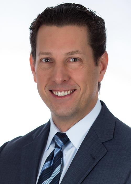 Dr. George Dittrick, MD | General Surgery in Omaha, NE | Healthline ...