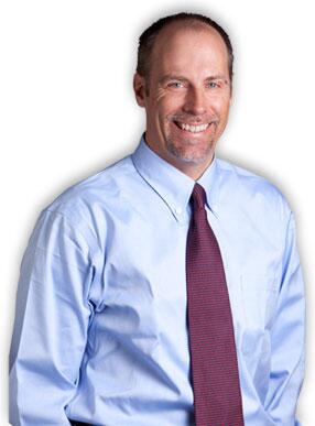 Dr. Stephen Laird, MD is a Gastroenterologist in Avon, CO | Sharecare