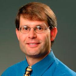 Dr. David Caras, MD, Cardiologist - Marietta, GA | Sharecare