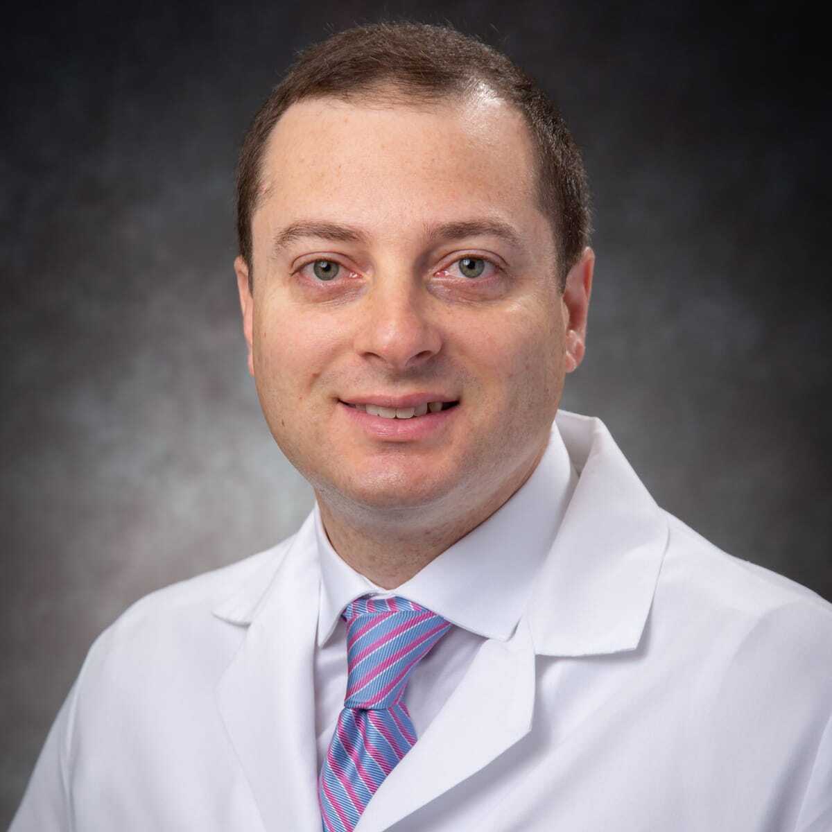 Dr. Omar Kashlan, MD: Cardiologist - Snellville, GA - Medical News Today